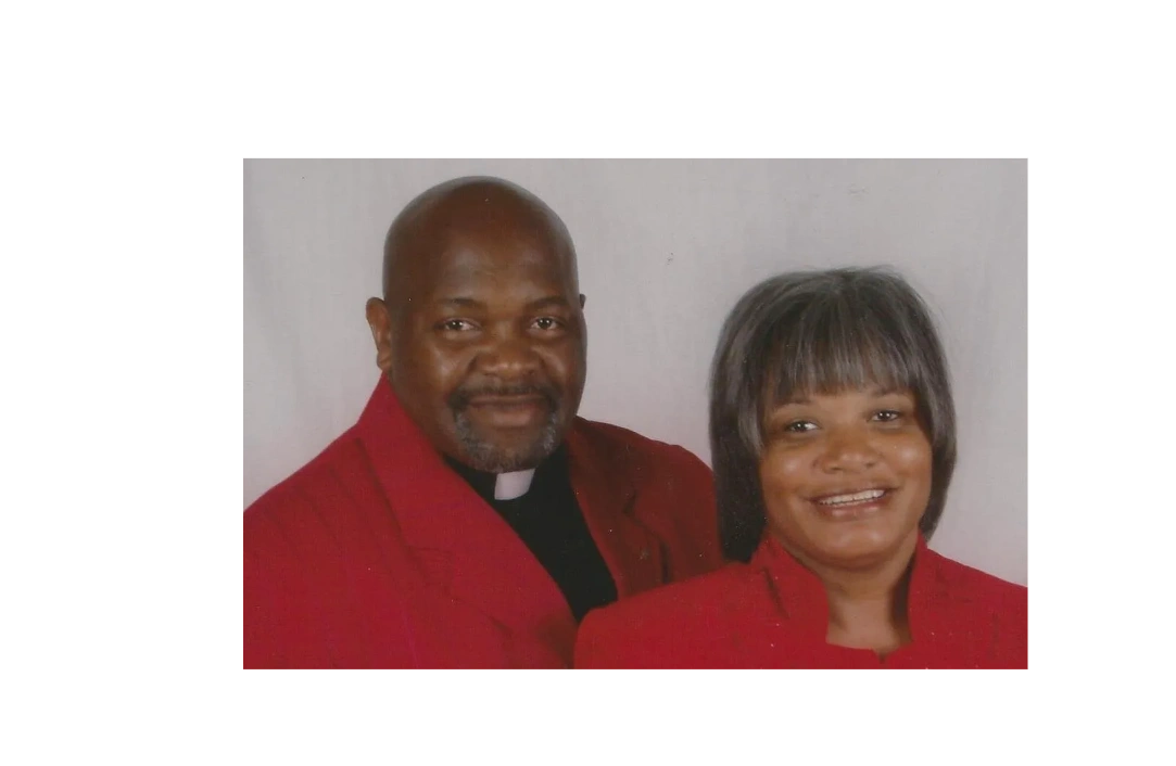 501c3 Nonprofit Ministry | Keys to the Kingdom Outreach