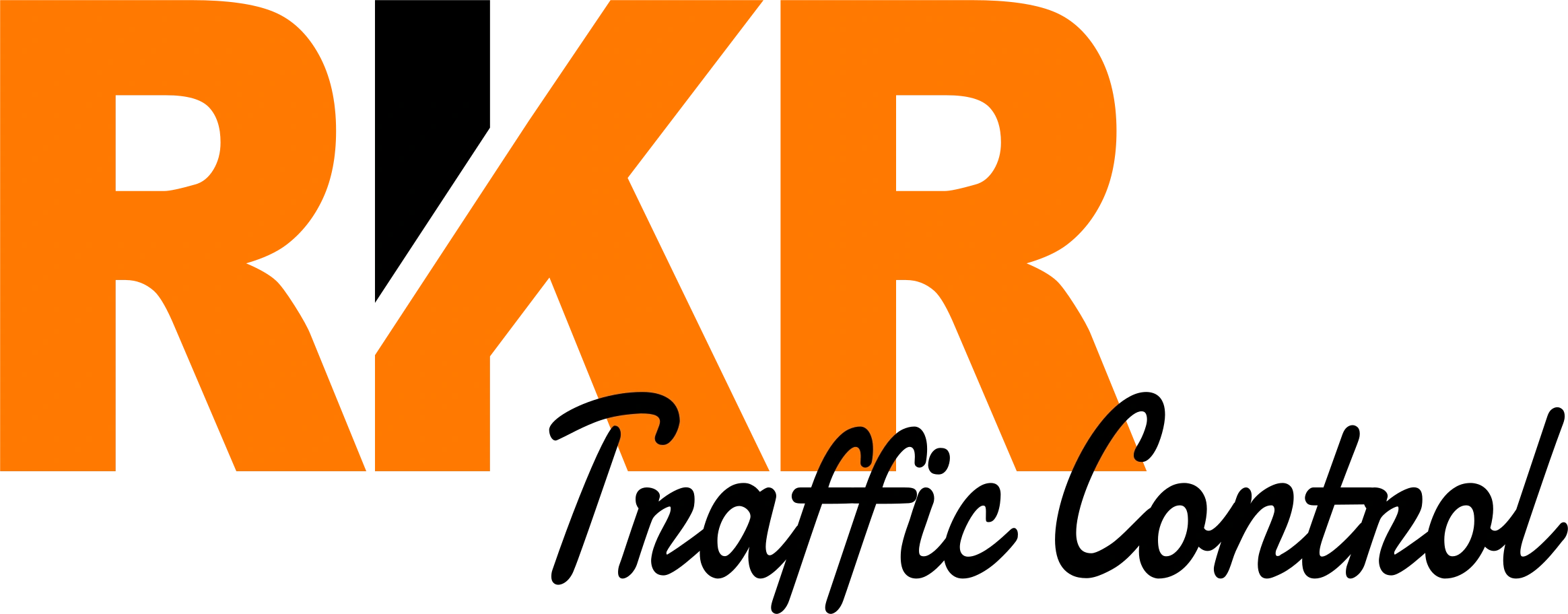 RKR Traffic Control