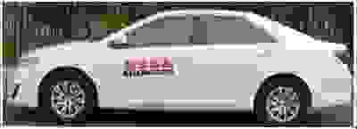 Bell Auto Driving School - Home