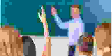 Bell Auto Driving School - Home