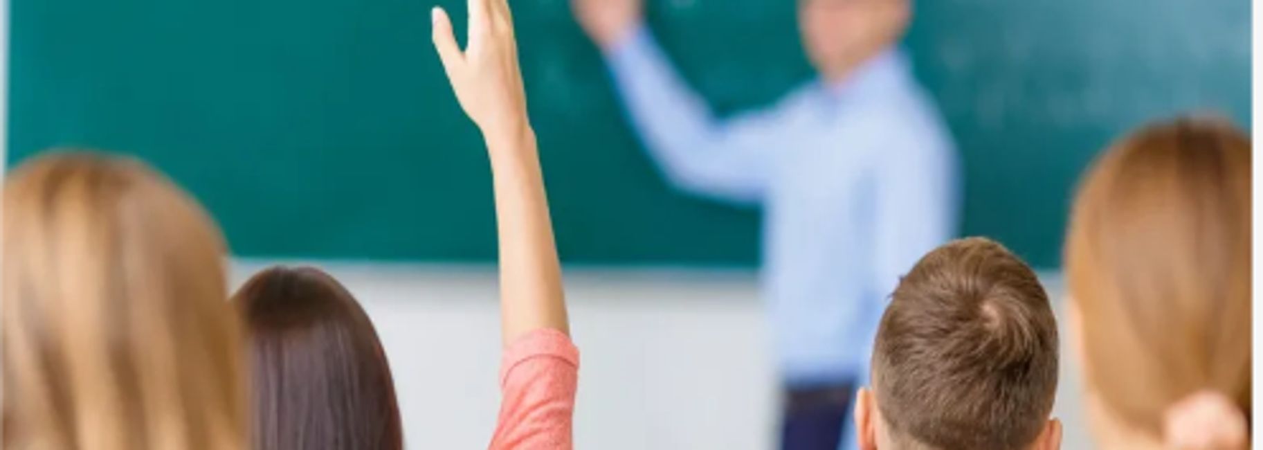 5 Hour Class | Bell Auto Driving School