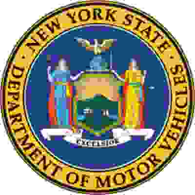 Bell Auto Driving School - Home