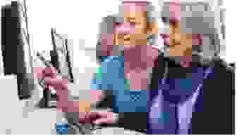 Bell Auto Driving School - Home