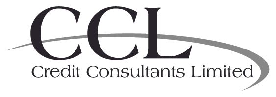 Credit Consultants Limited