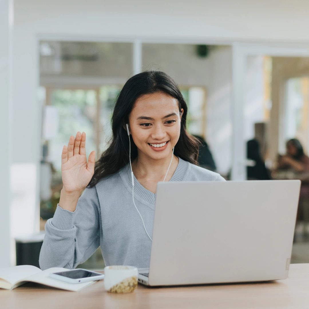 Spanish 2B - Beginning Spanish