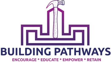Building Pathways,Inc.