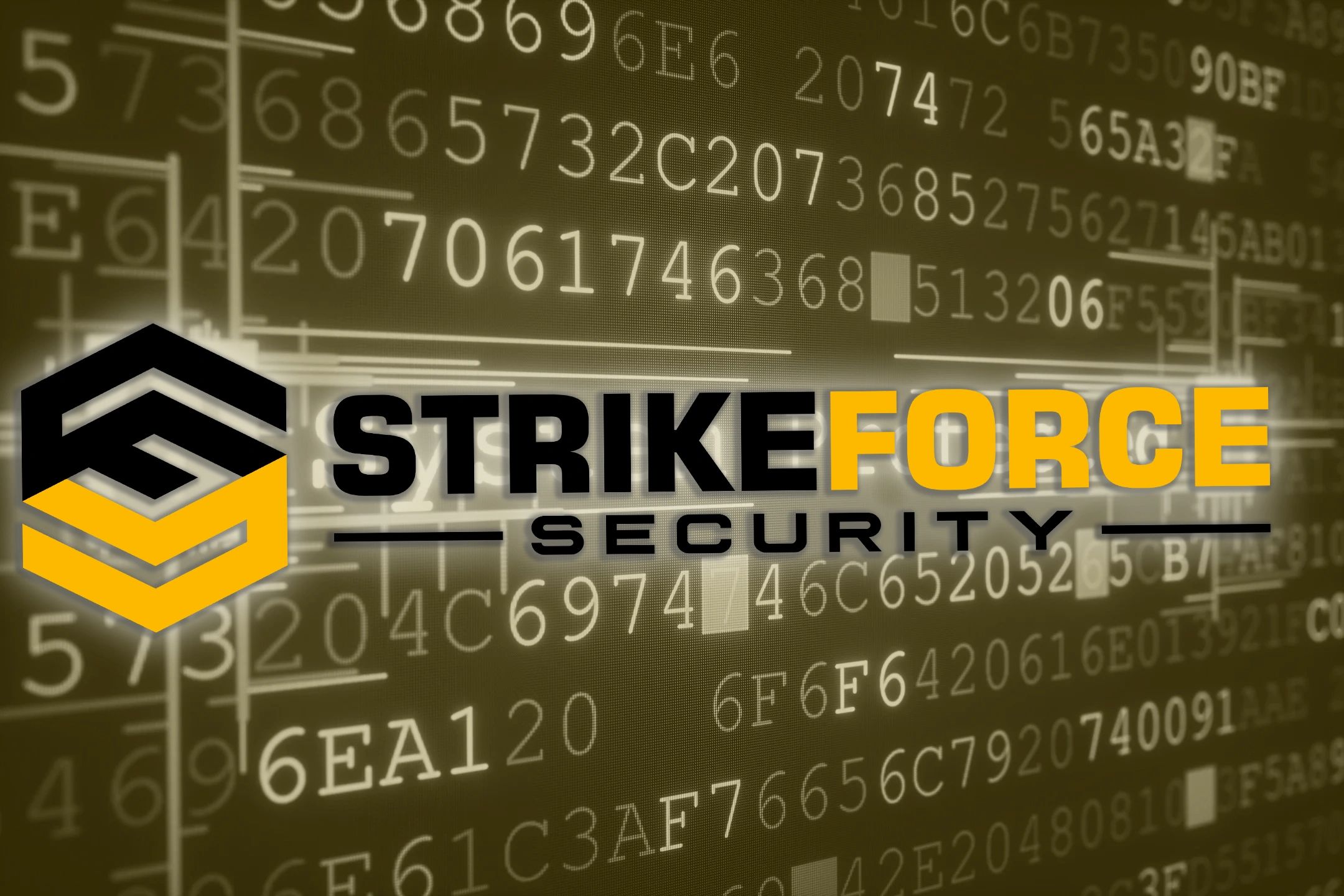 StrikeForce Security | Alarms & Cameras in Indiana, PA