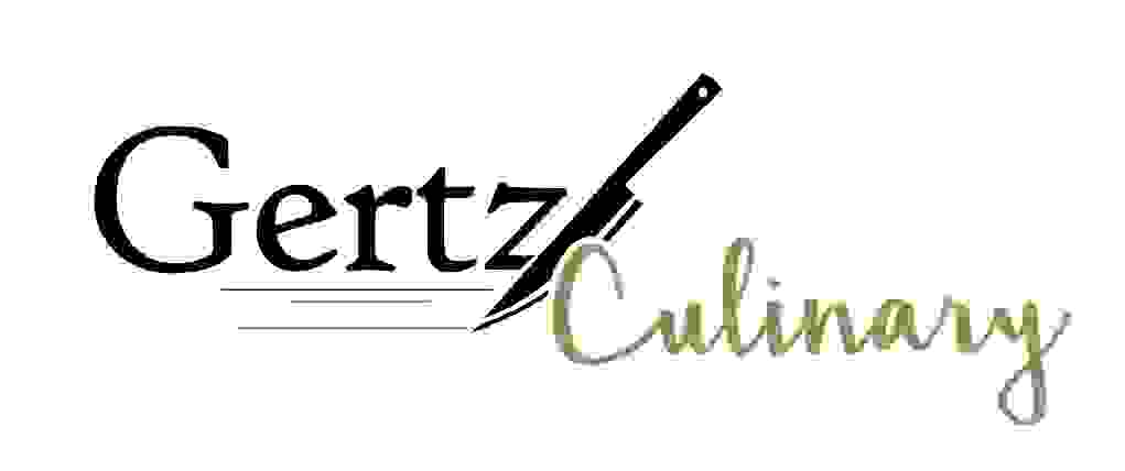 Gertz Culinary LLC - Event Planning, Catering