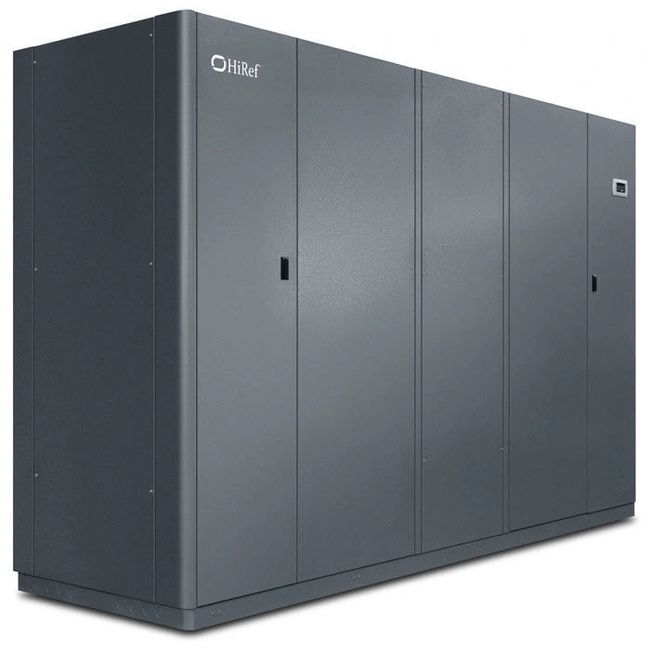 Aires de Precisión | Servicios de Ingeniería hn