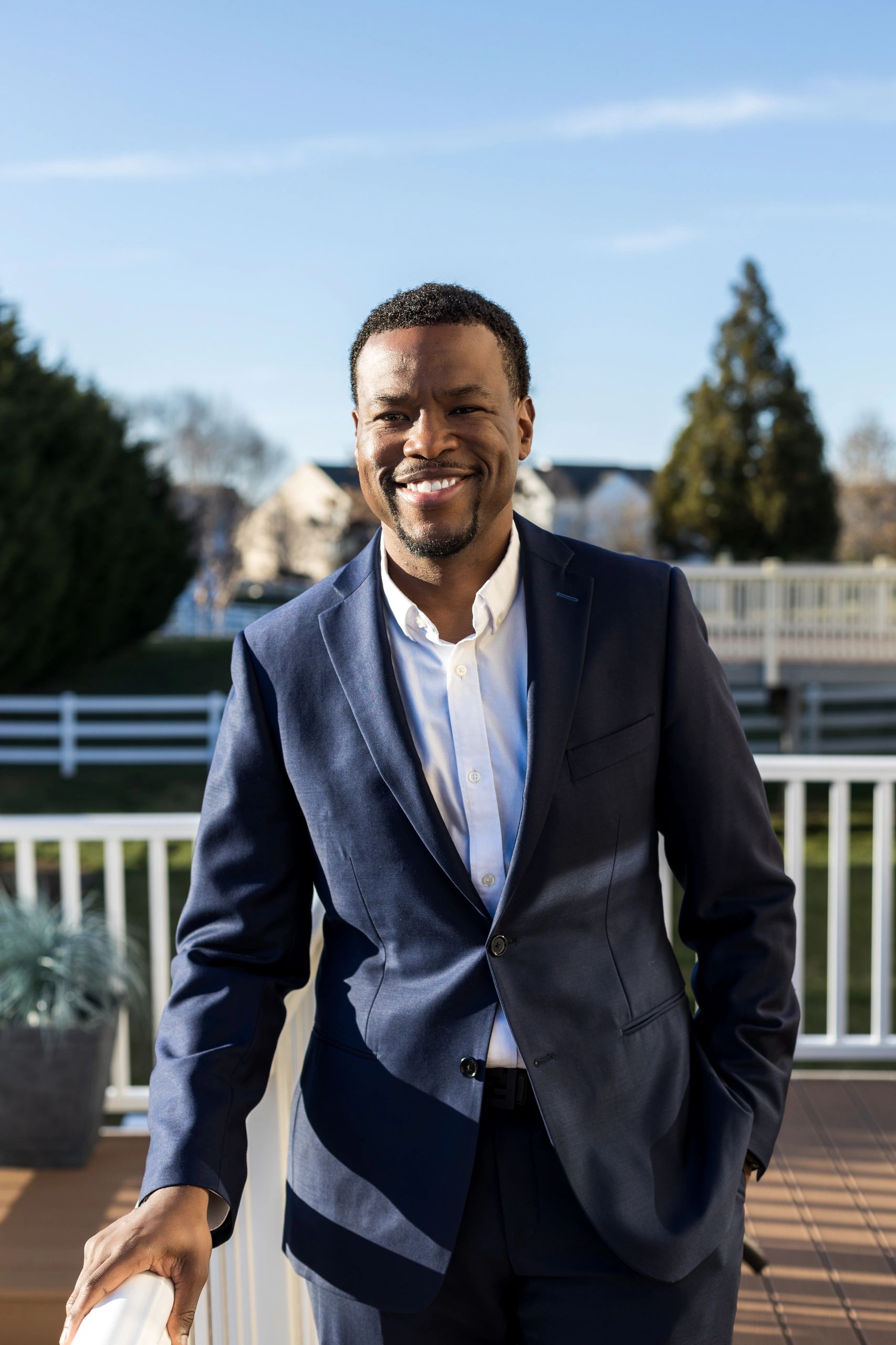 Basic Budgeting: Take Control of Your Finances