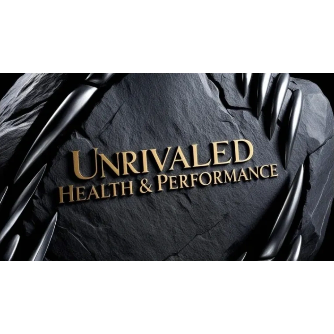 Unrivaled Personal Training for Optimal Sports Performance