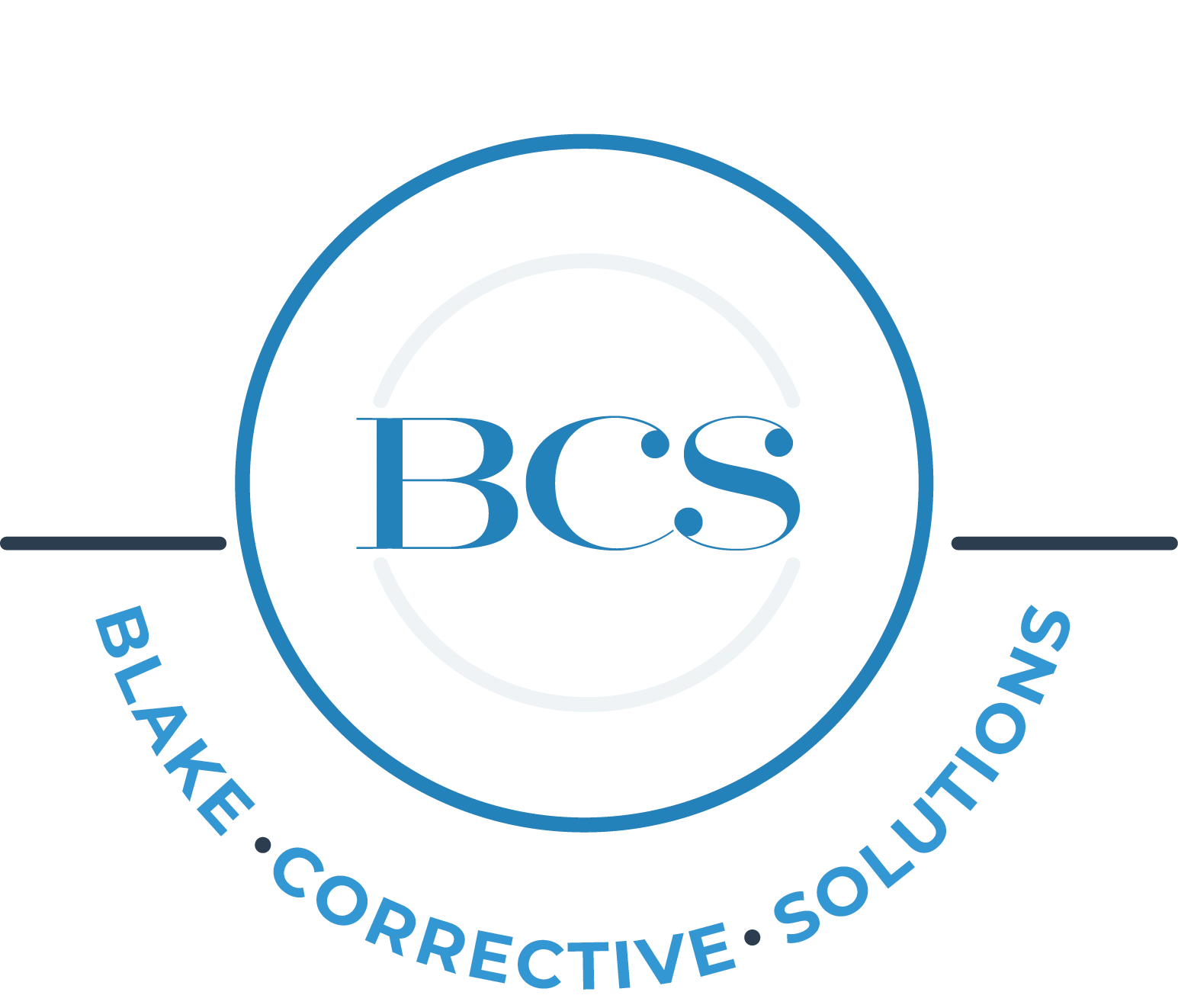 Your Questions Answered