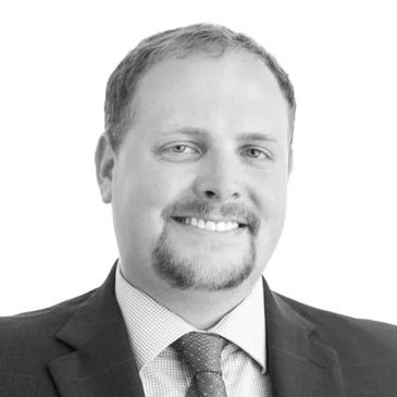 Mayes Law Firm - State of Franklin Title Company