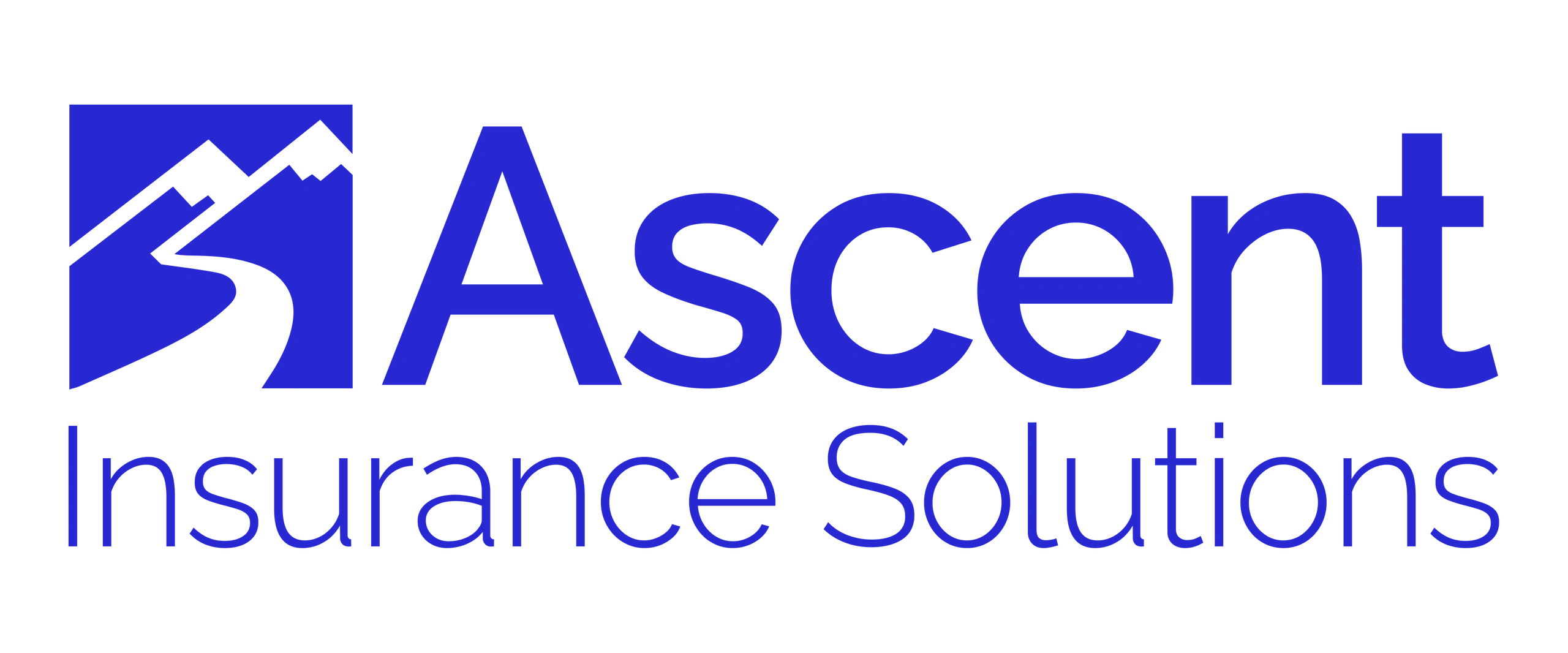 Ascent Insurance Solutions