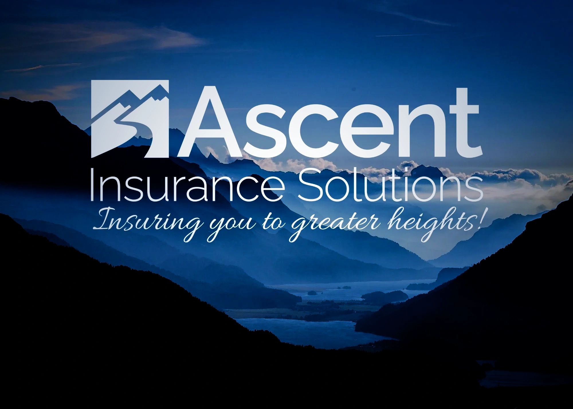 Ascent Insurance Solutions - Workers Compensation, Work Comp