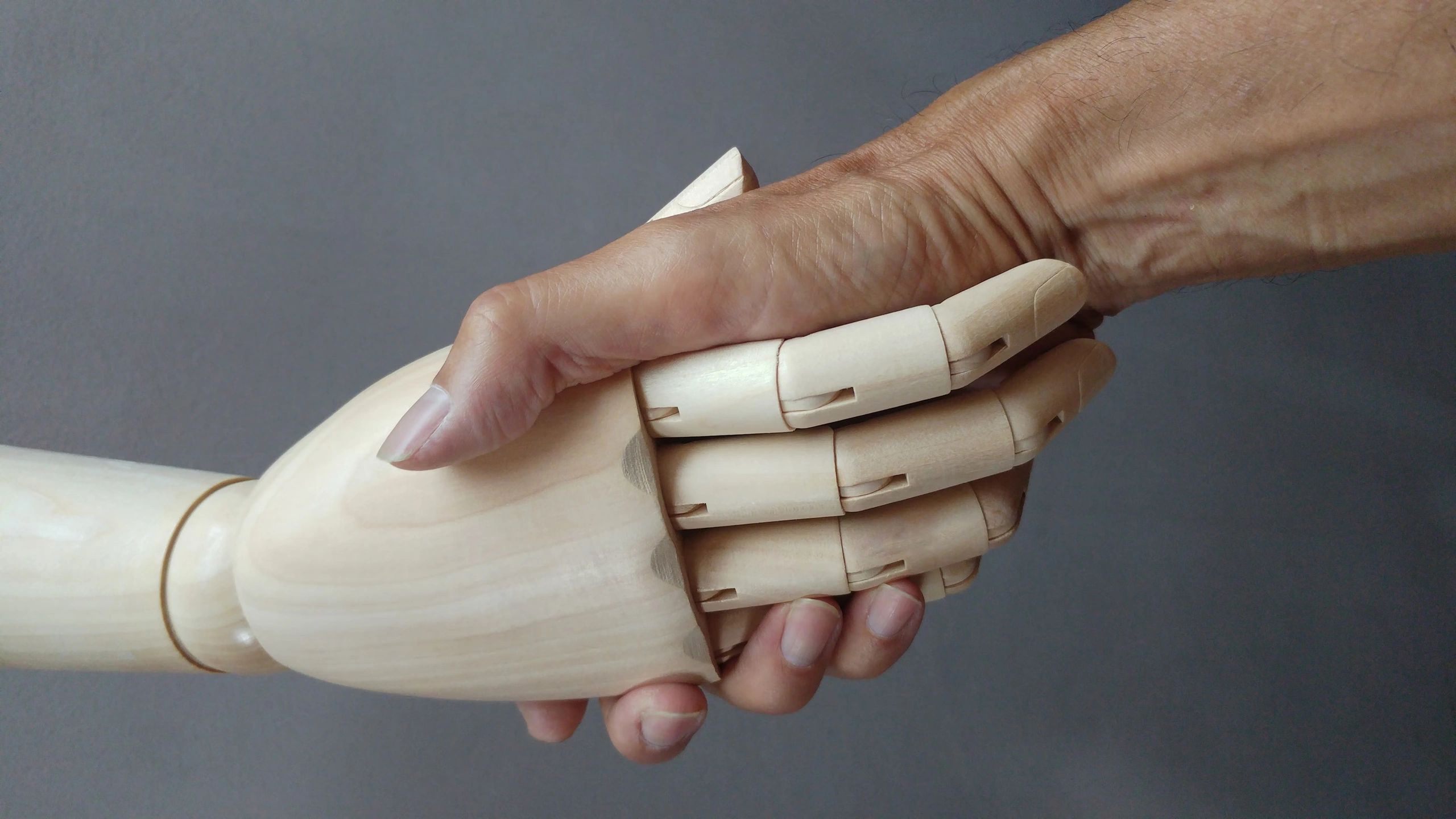 Tissue Engineering: Building Spare Body Parts in the Lab