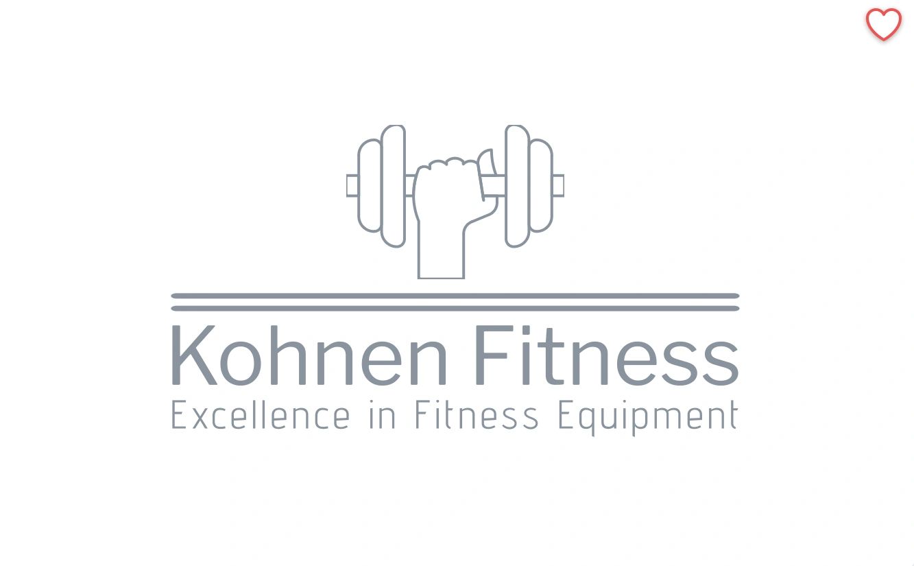 Kohnen Fitness