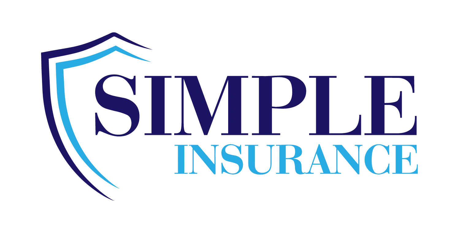 Simple Insurance