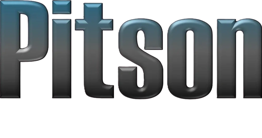 Galería de Imágenes | Pitson