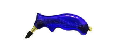 Gryphon Glass Cutters