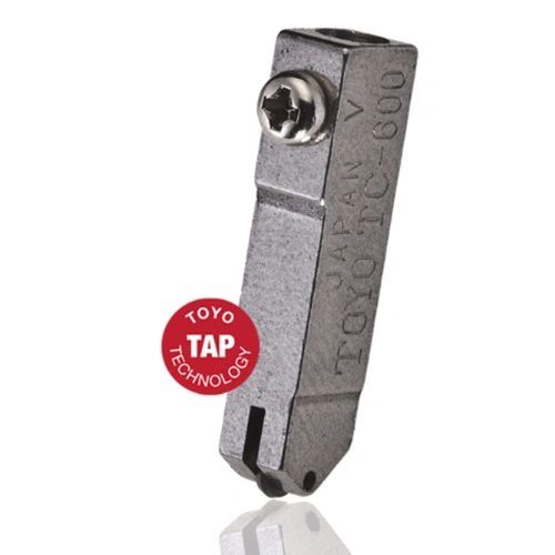 Toyo Tap Wheel TC600HV Replacement Cutter Head 10506