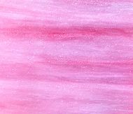 Pink/White/Ice 12X12 DAG1163 TEMP OUT OF STOCK