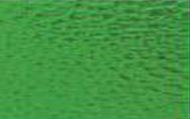 Dark Green Hammered Transparent 12x12 W343H