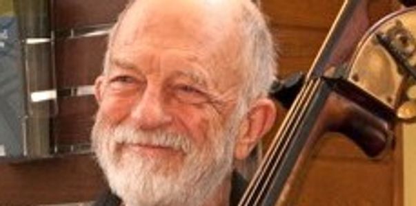 Musicians | Downtown Standard