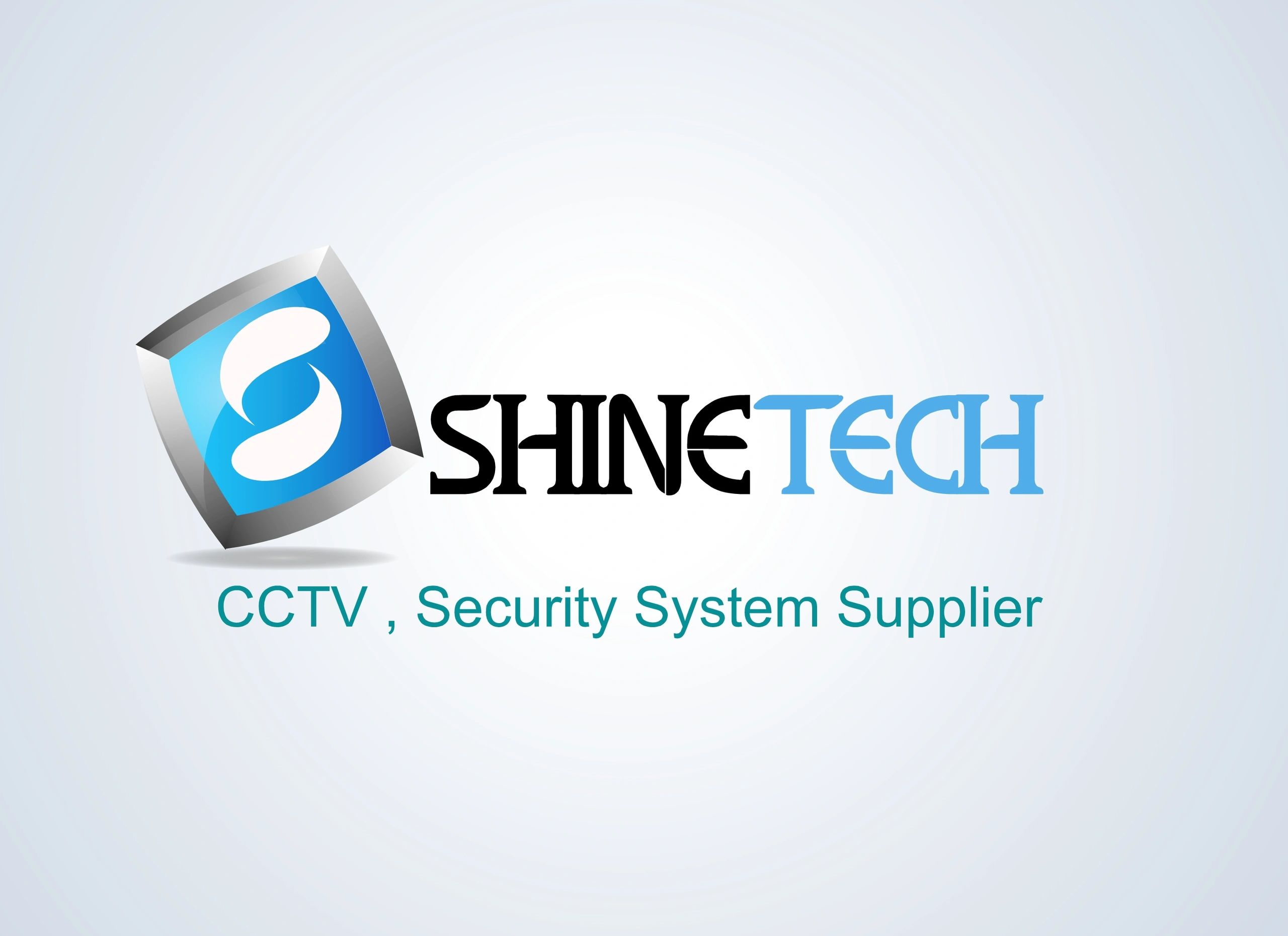 cctvchennai, cctv chennai, cctv installers, cctvchennai dealers
