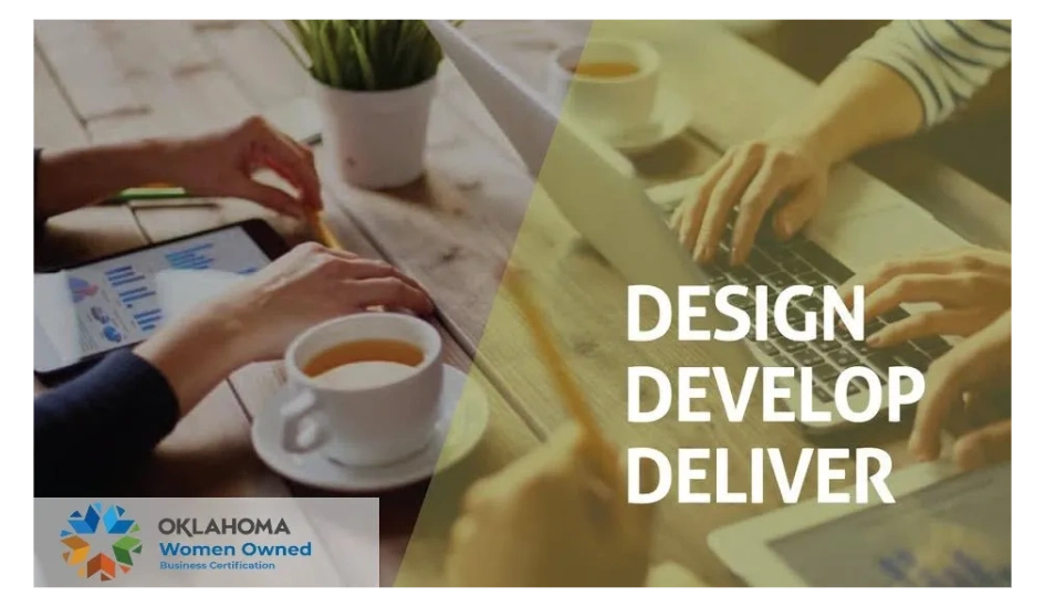 D3 Training Solutions - Elearning, Custom Development