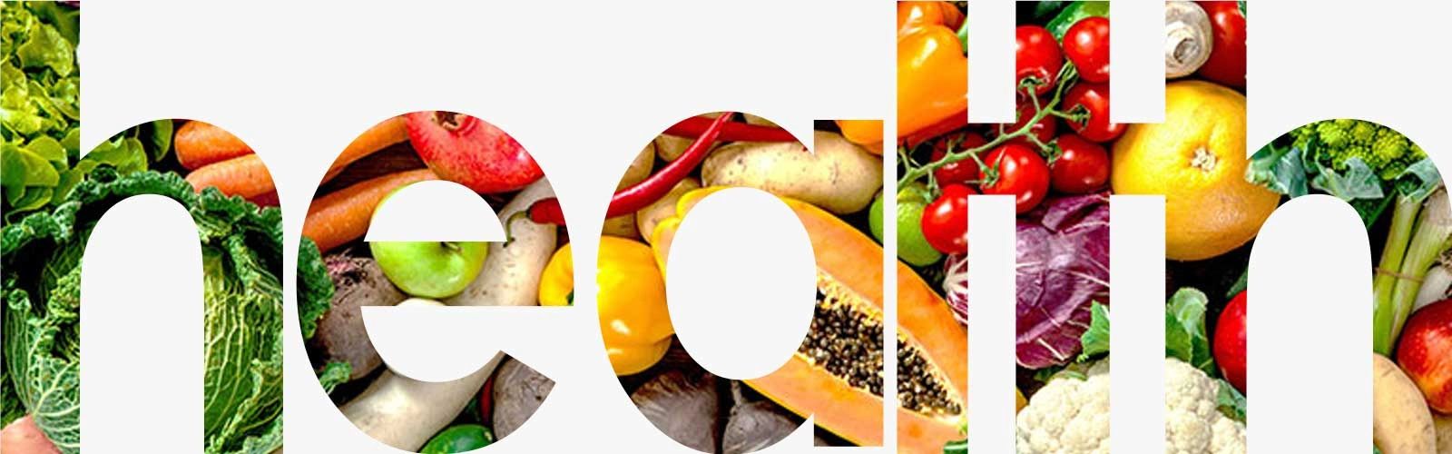 The Naturopath and The Nutritionist Townsville - Home