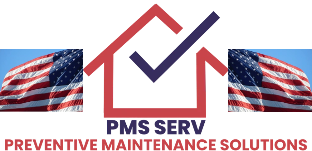 PMS Serv | Property Maintenance & Make-Ready Services in TX