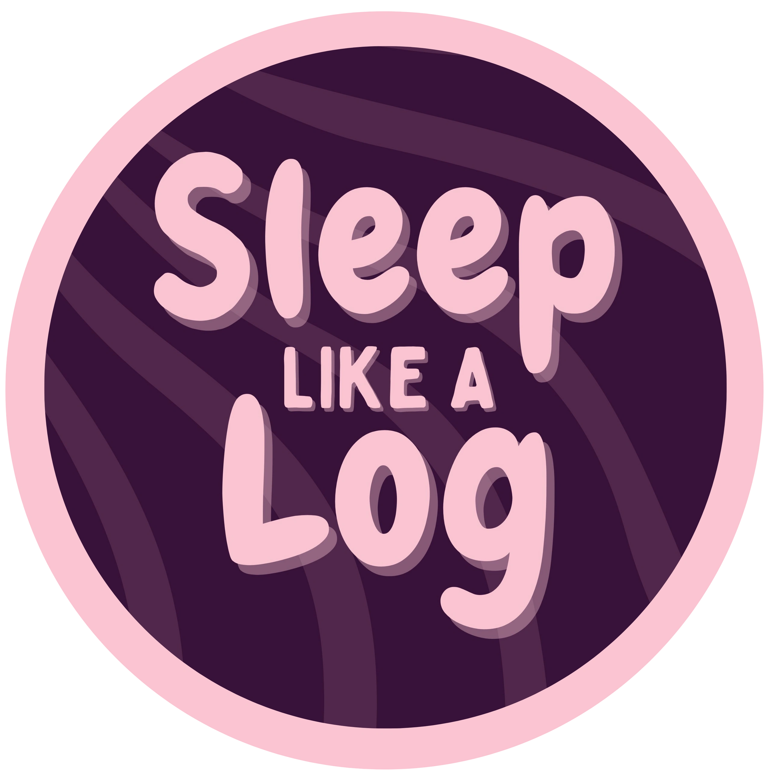 ABOUT ANXIETY and SLEEP