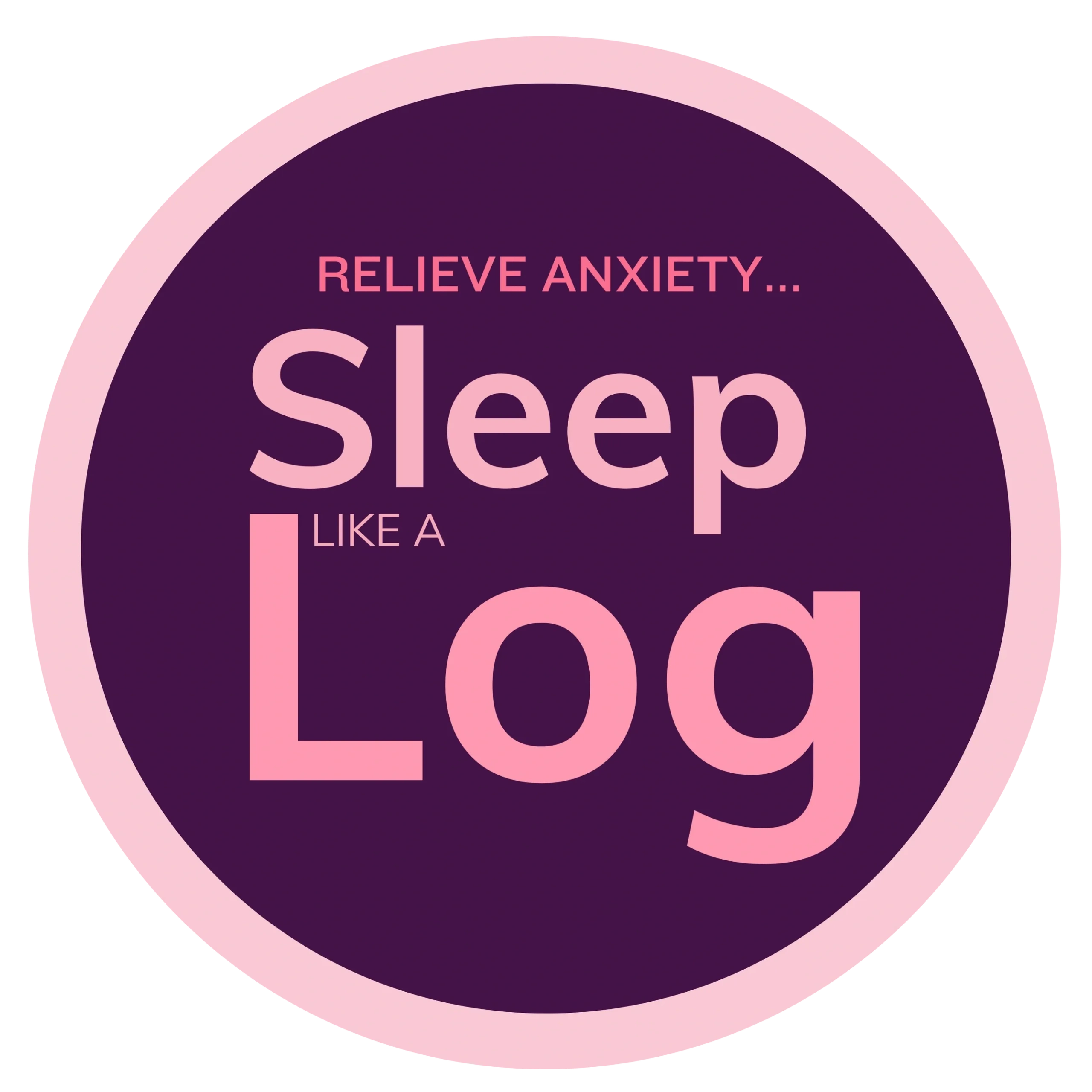 WAKING DURING THE NIGHT