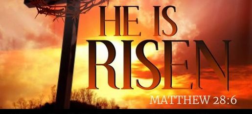 Home [crossfixministries.org]