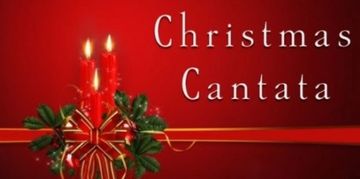 Home [crossfixministries.org]