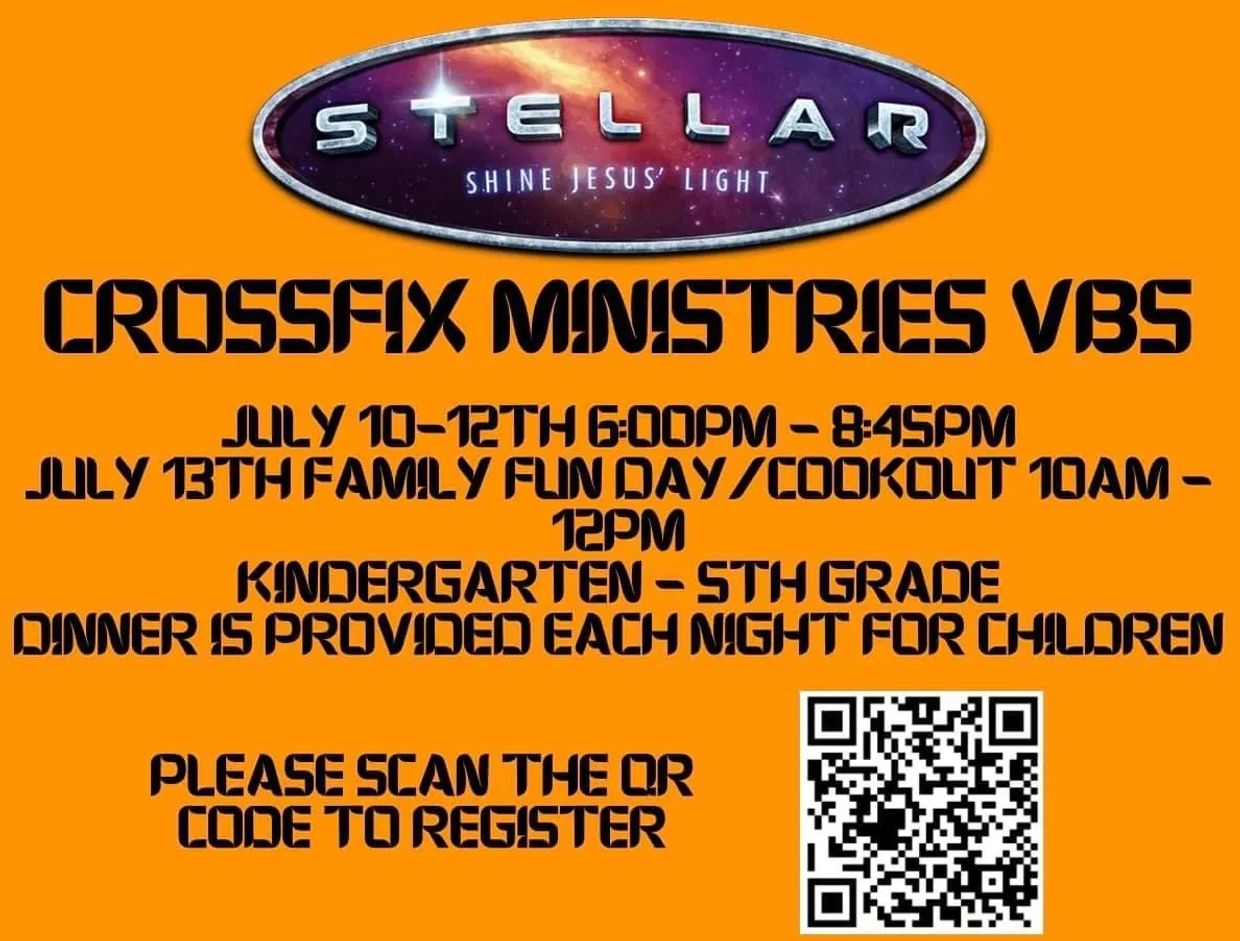 Home [crossfixministries.org]