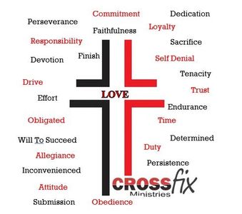 Home [crossfixministries.org]