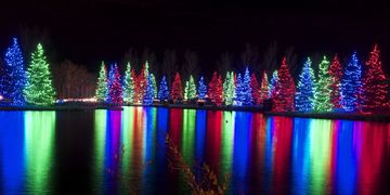 Home [crossfixministries.org]