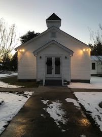 Home [crossfixministries.org]