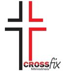 Home [crossfixministries.org]