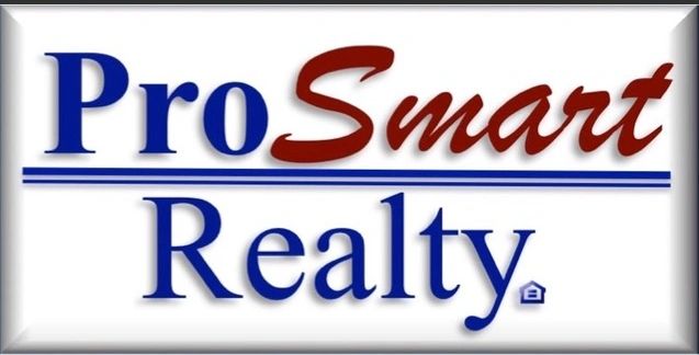 Homes for Sale - ProSmart Realty