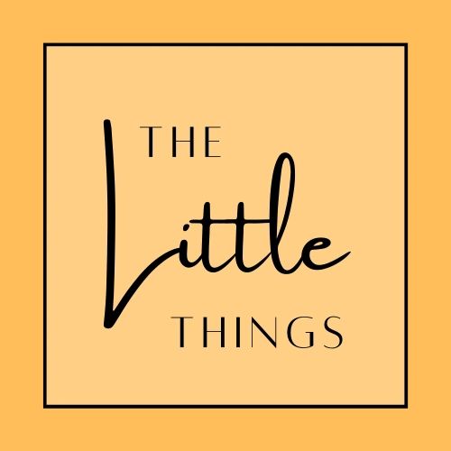 About Us | Business Services | The Little Things