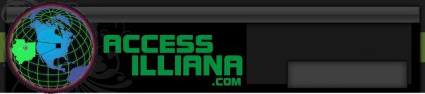 Access Illiana
