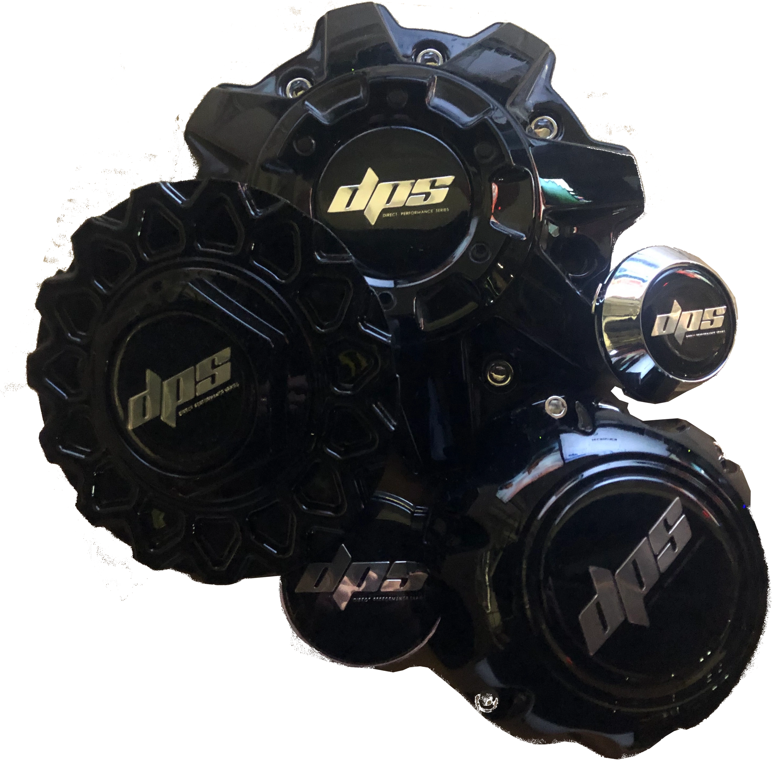 DPSWheels-Caps