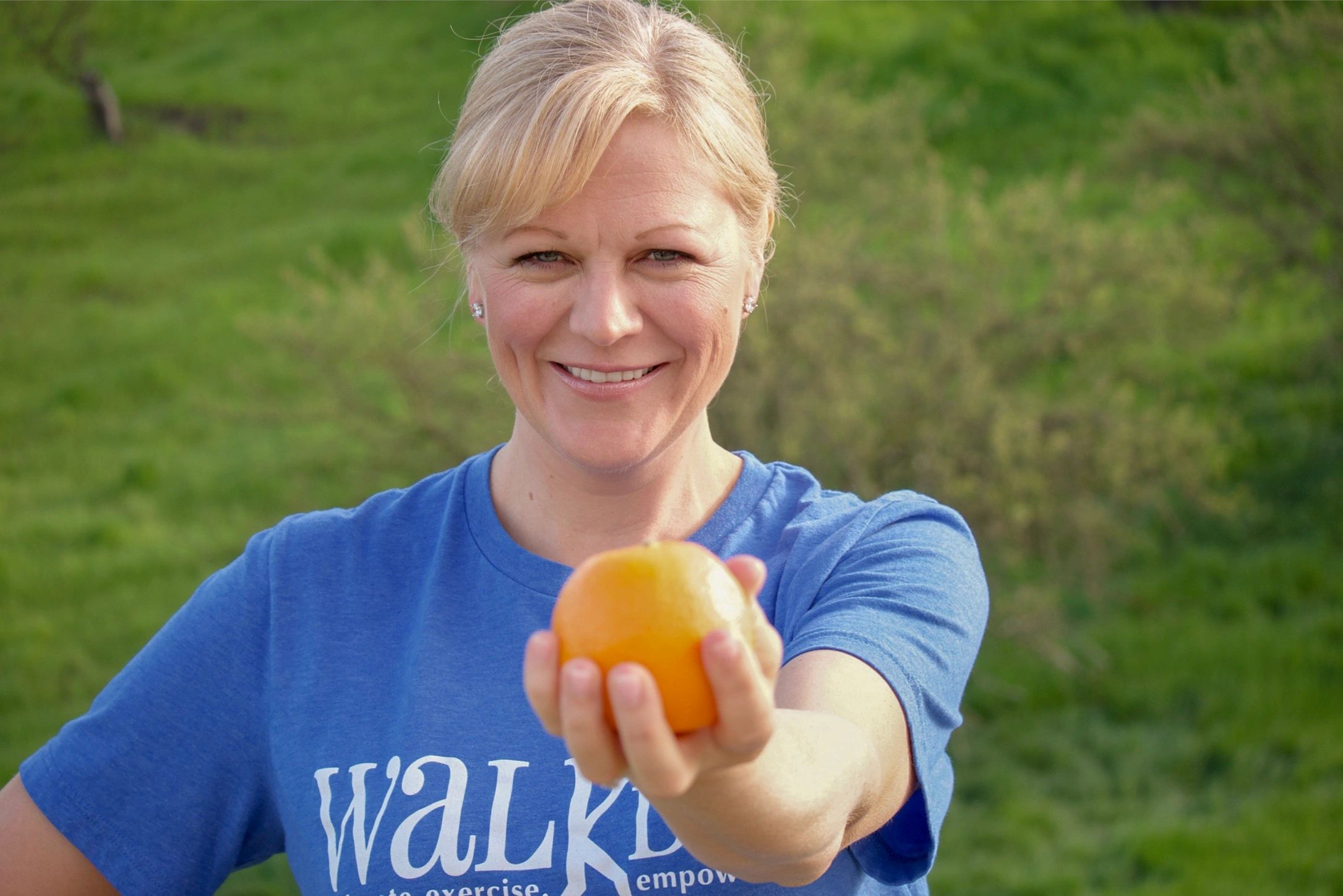 Dr. Megan Mescher-Cox - Lifestyle Medicine - Camarillo, California