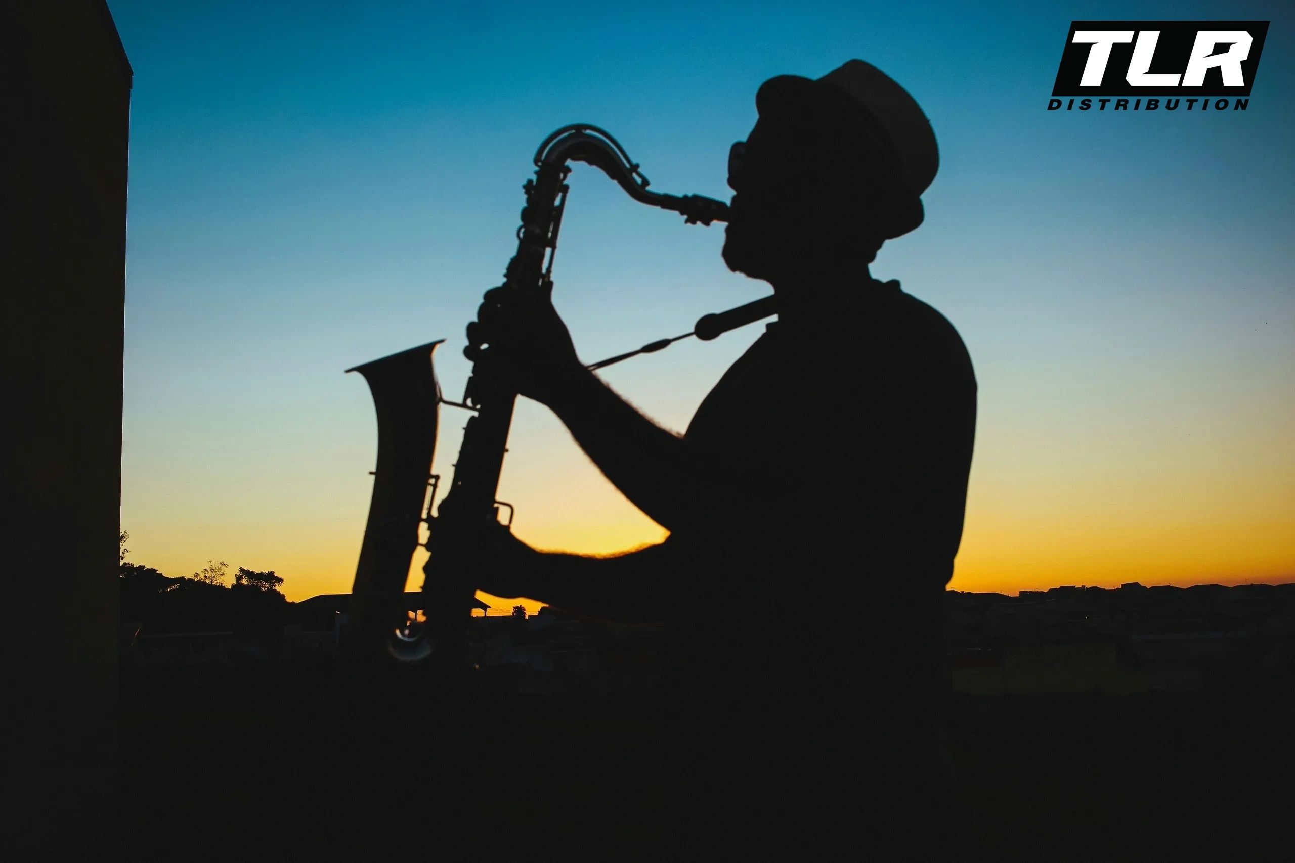 Distribute Your Music Free of Annual Fees with TLR