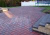 Long Island Masonry / Blue Diamond Masonry