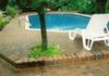 Long Island Masonry / Blue Diamond Masonry