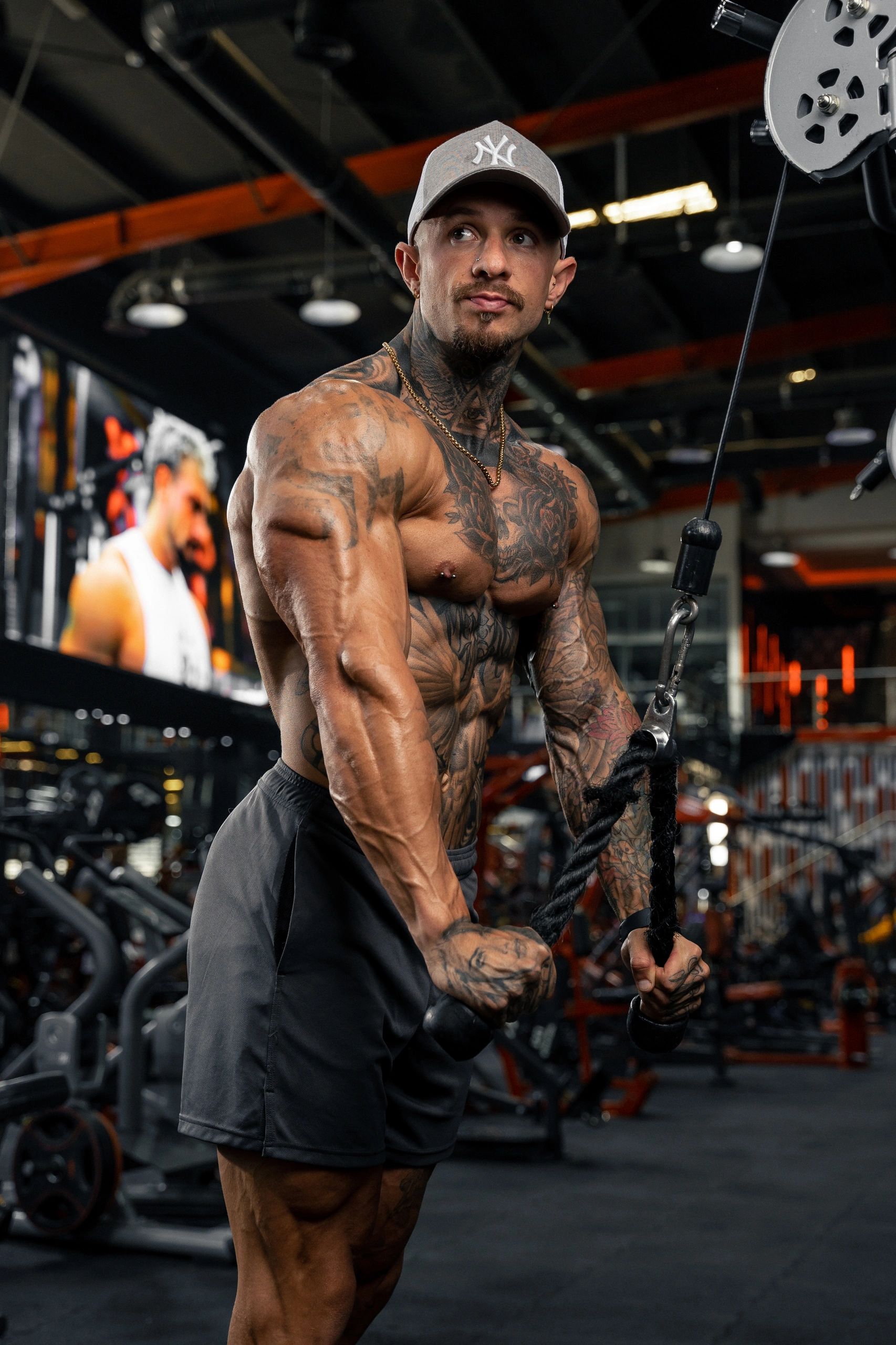 HOME [performwithjp.com]